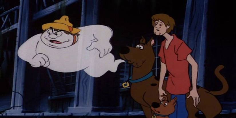 Every Scooby-Doo Movie, In Chronological Order