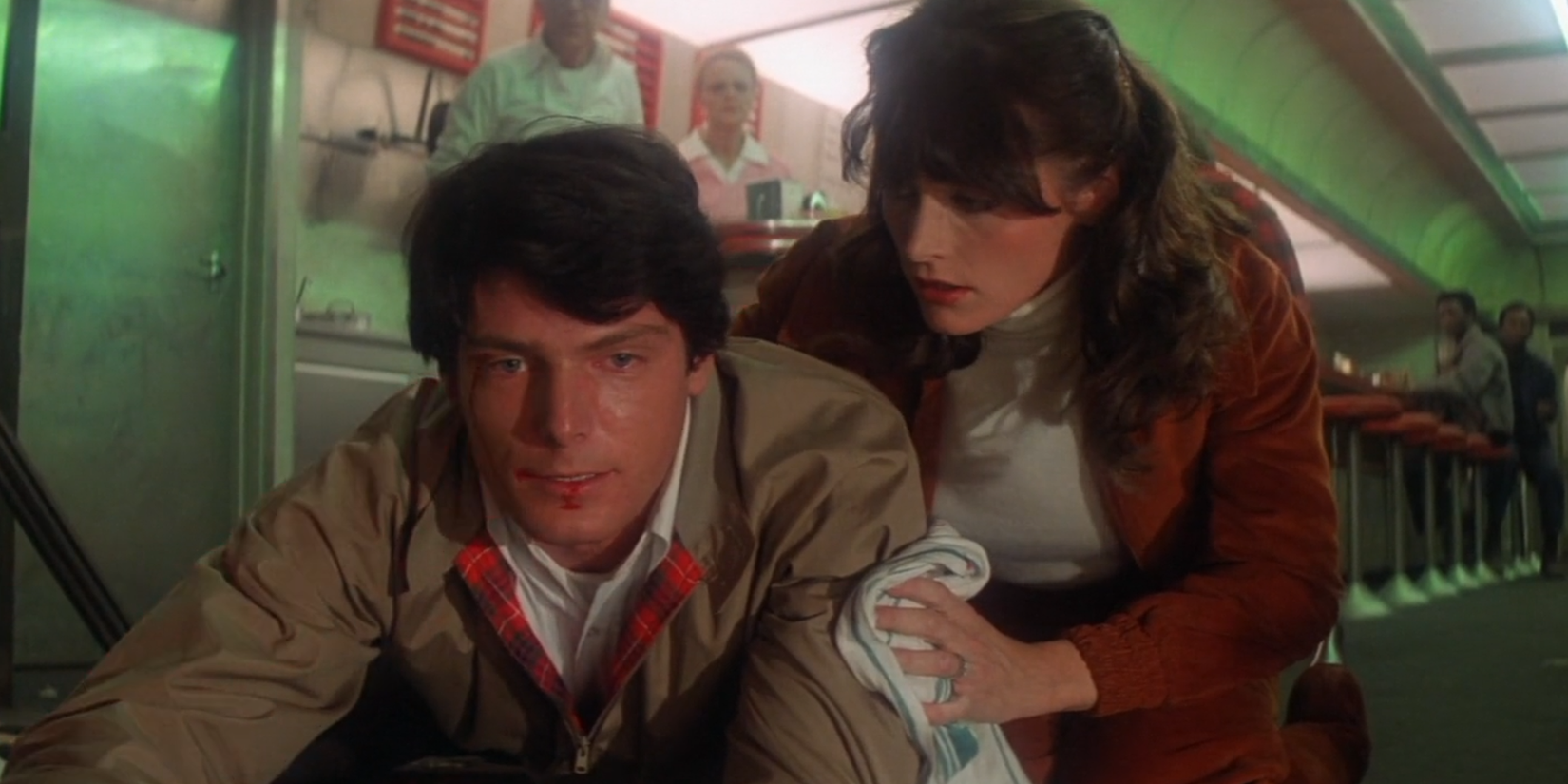 Superman II: The Richard Donner Cut Improves On the Original, But 1 ...