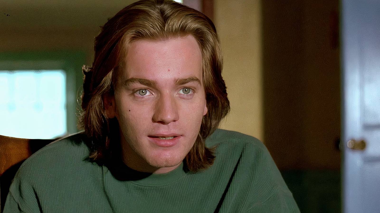 8 Years Before 28 Days Later, Danny Boyle Directed This Forgotten Ewan ...