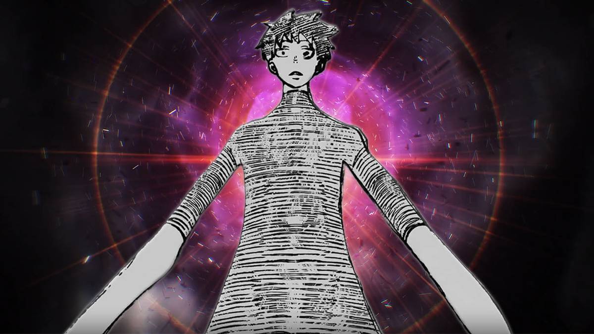 Fire Force Burns Anime Fans With The Craziest Plot Twist of Spring 2025