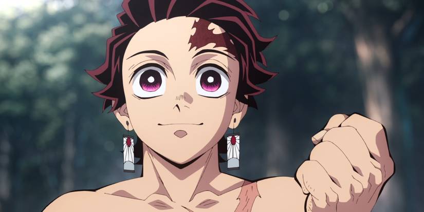10 Most Important Demon Slayer Episodes to Watch Before Infinity Castle