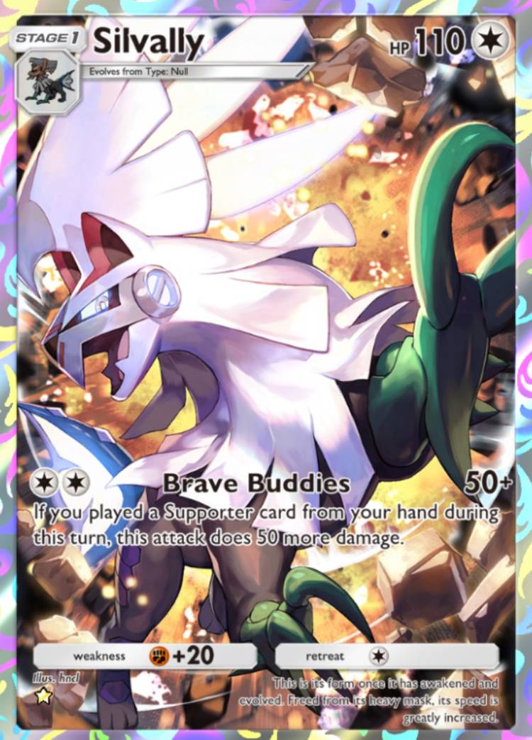 Top 10 Decks in Pokémon TCG Pocket