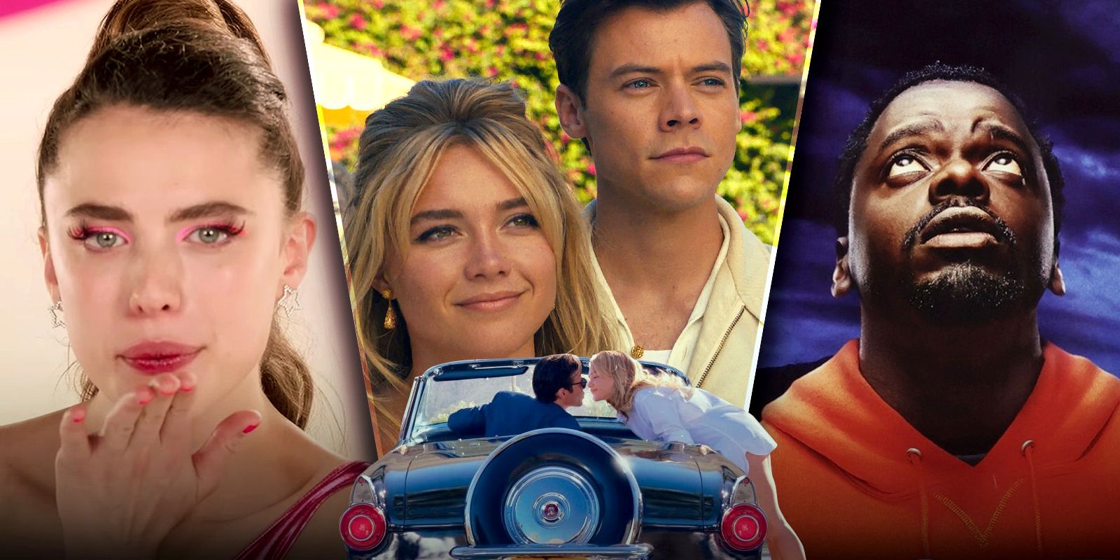 8 Years Later, This $236 Million Historical Drama With 93% on Rotten Tomatoes Is Quietly ...