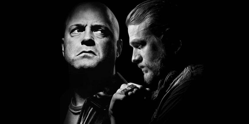 A Sons of Anarchy Theory Turns Netflix’s Upcoming Western Into a Secret ...