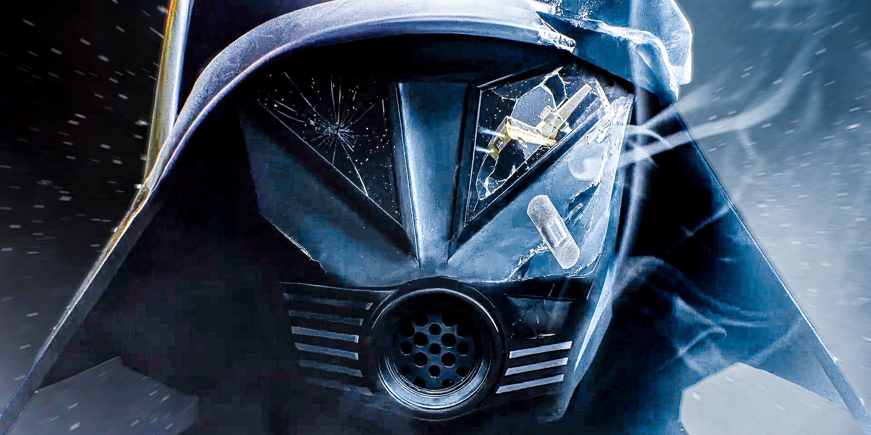 He-Man And The Masters Of The Universe Kick Off a Brand New Era of ...