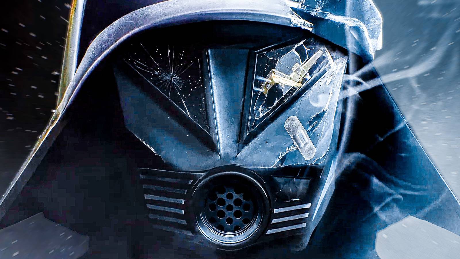 Spaceballs 2 Unveils Full Cast With Rick Moranis Returning as Filming ...