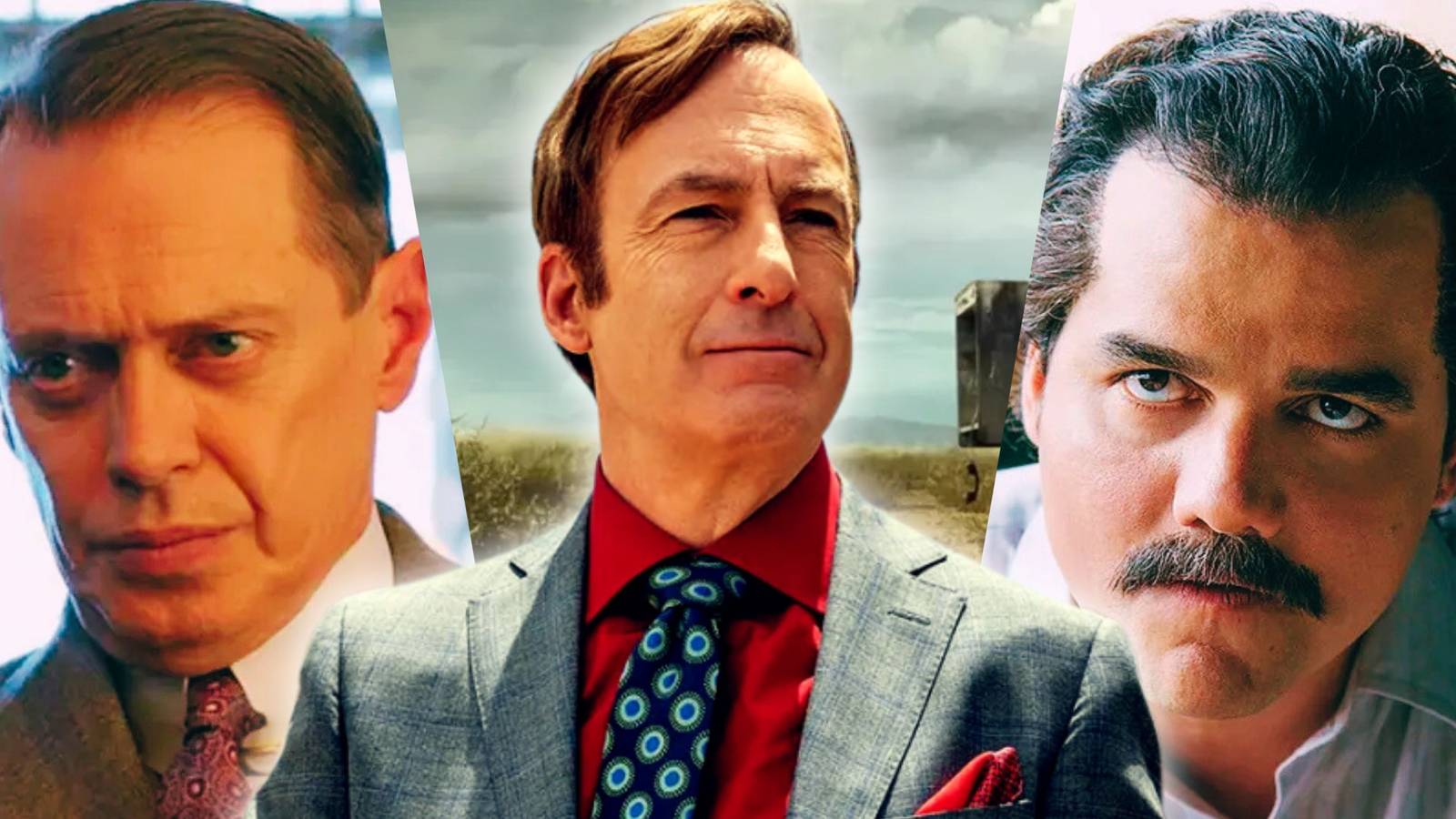 10 Flawless TV Shows From the 2010s Where Every Episode is a Masterpiece