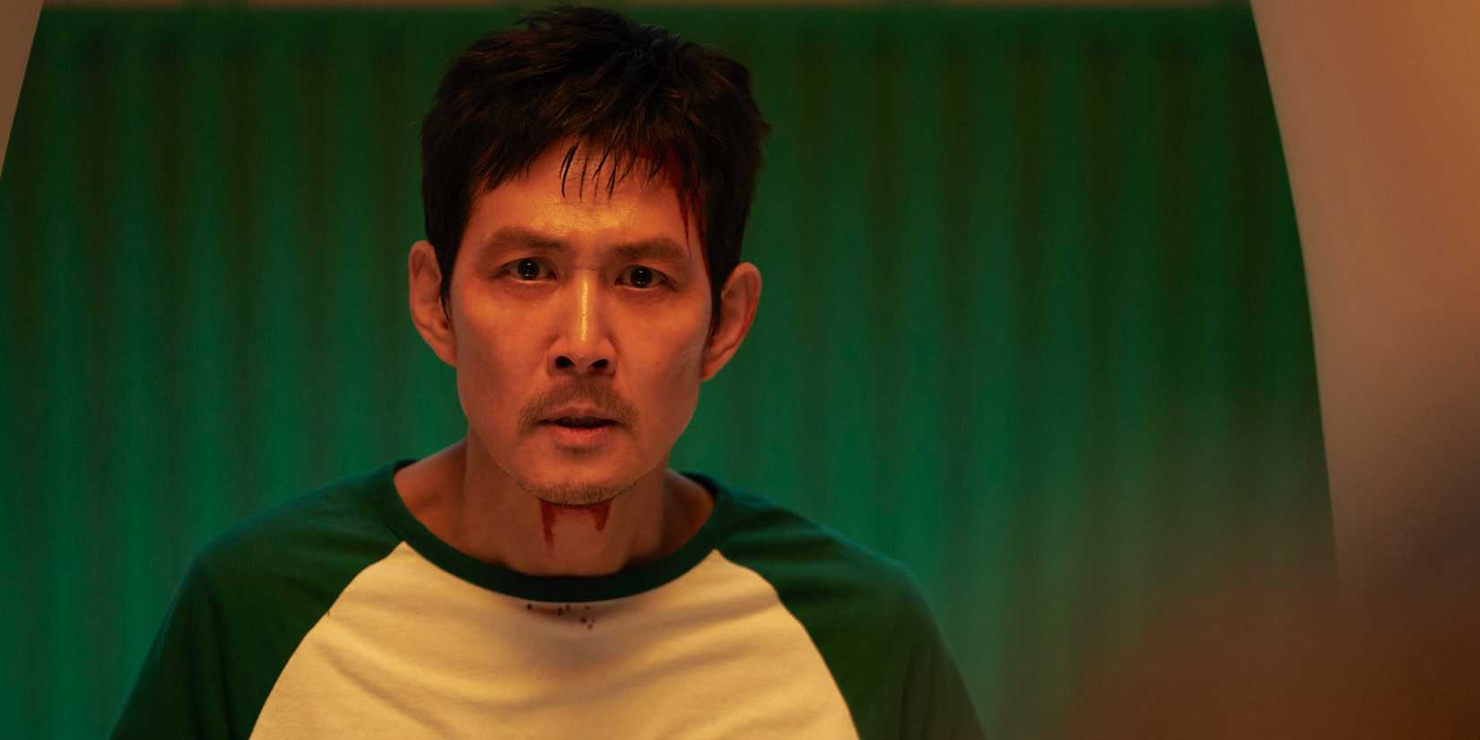 6 Completed Streaming Series With No Weak Seasons