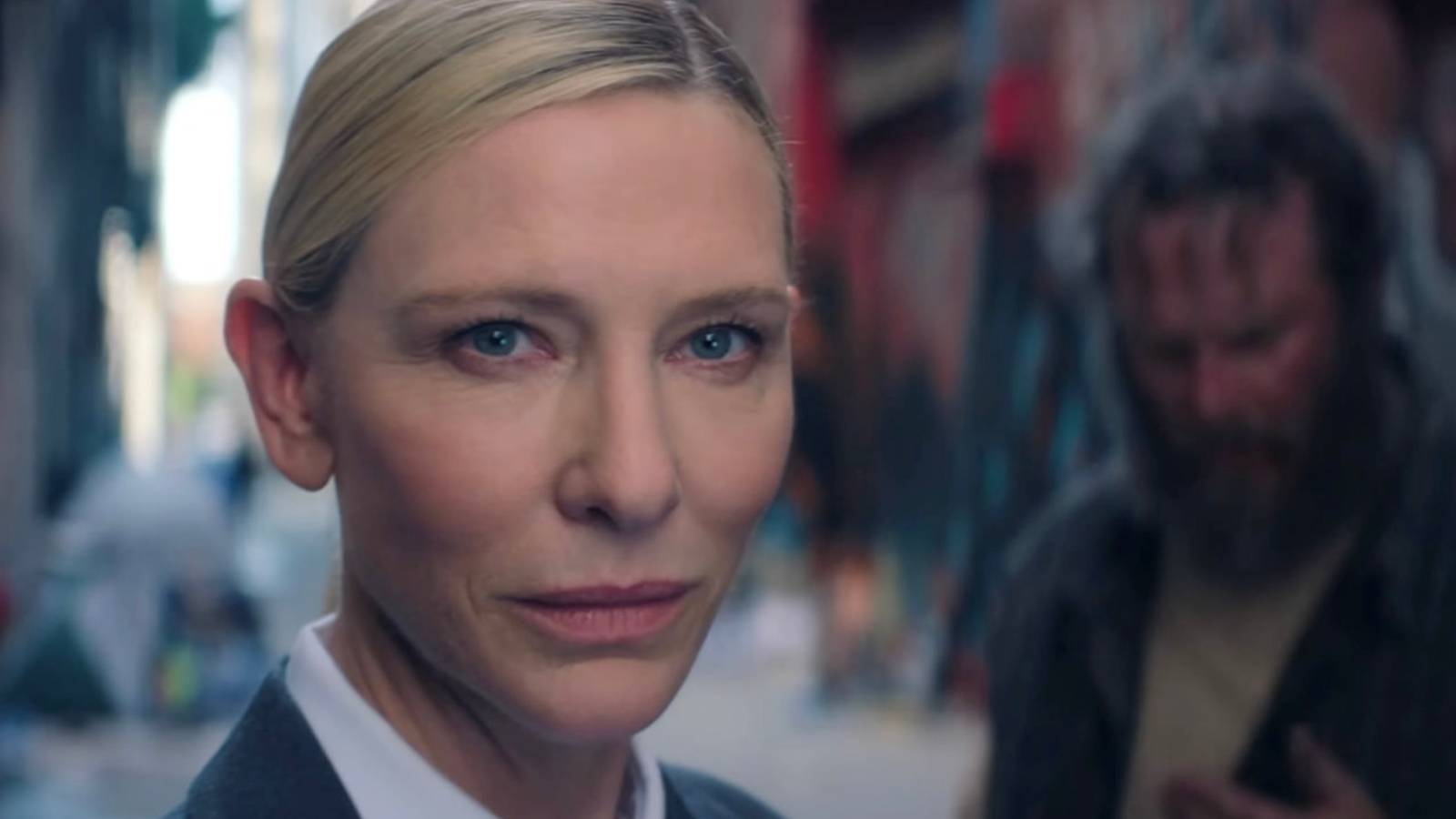 After Series Finale, Squid Game Creator Addresses David Fincher's ...