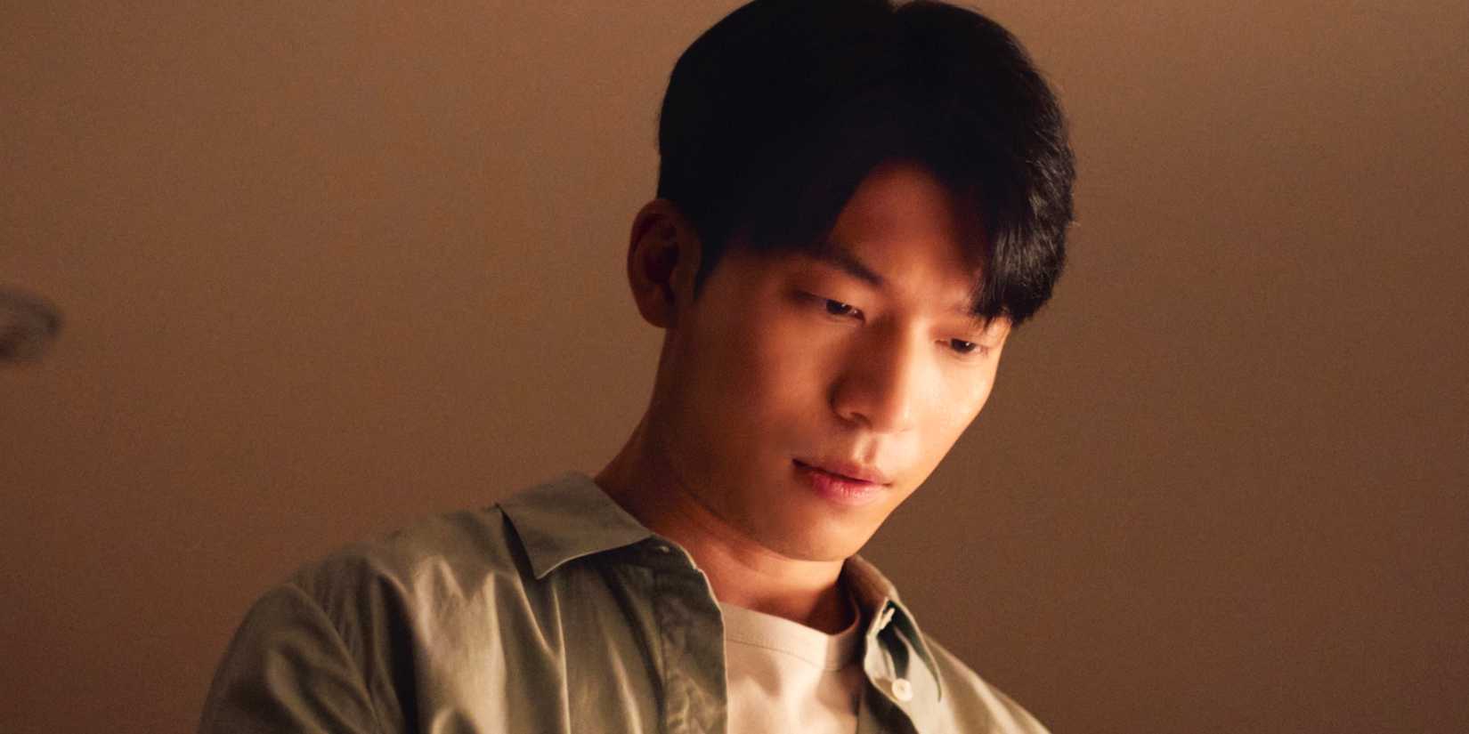 Squid Game Season 3 Ending Explained: 4 Years Later, the 'Real' Winner ...