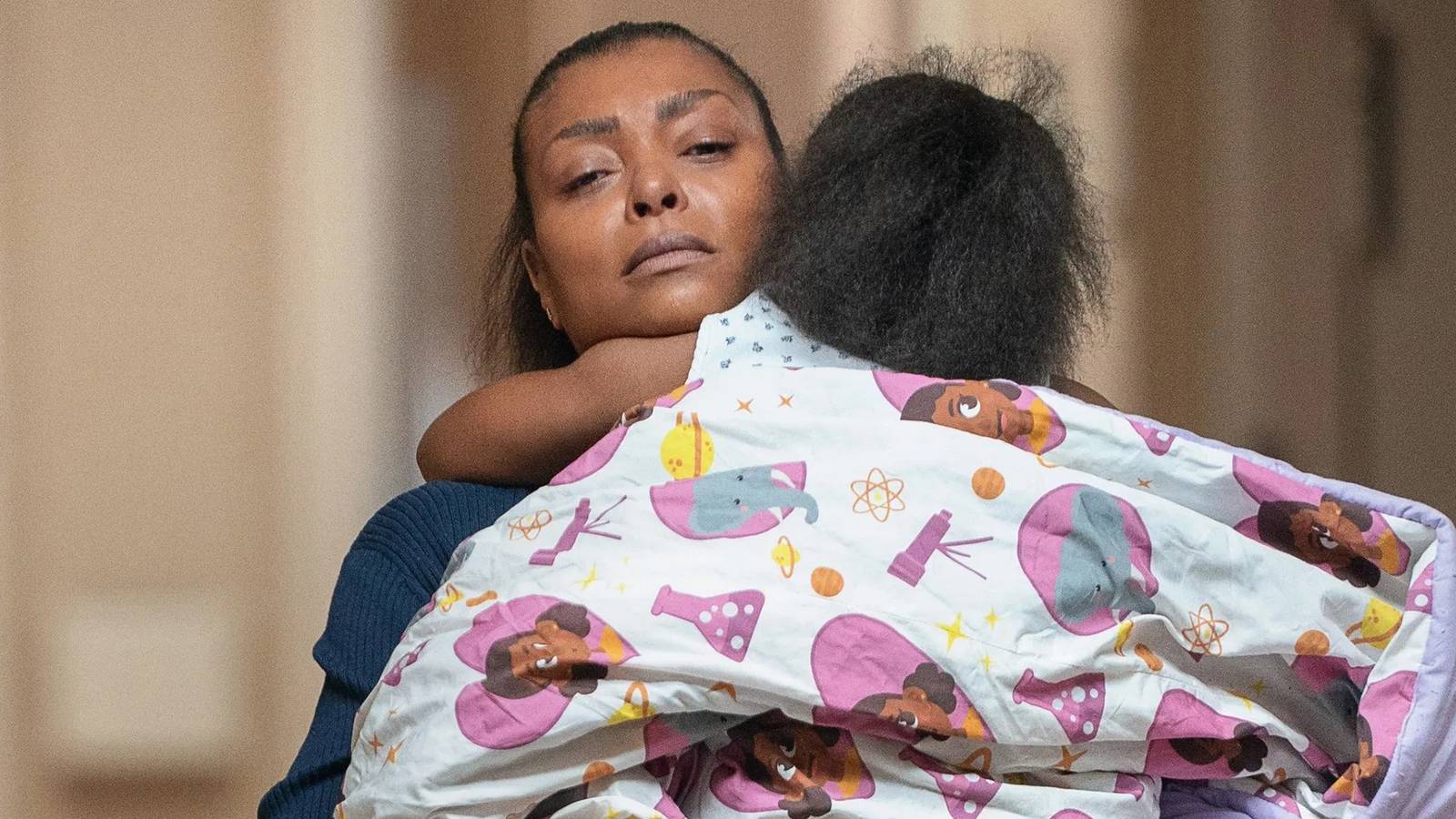 Tyler Perry's Straw Star Addresses Shocking Twist and More Devastating ...