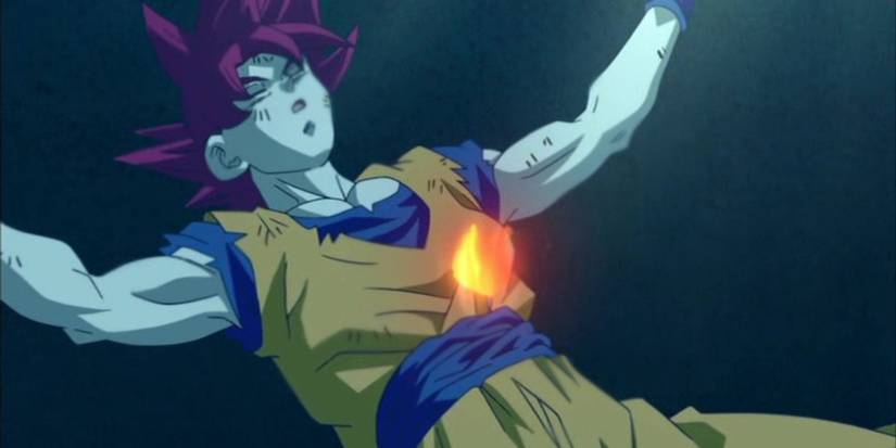 5 Things Confirmed About Dragon Ball Super's Black Frieza Saga