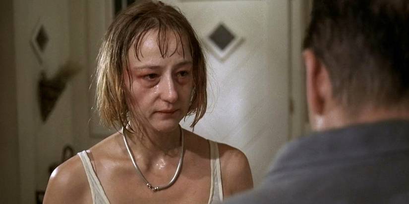 10 Scariest Non-Horror Movies Ever Made