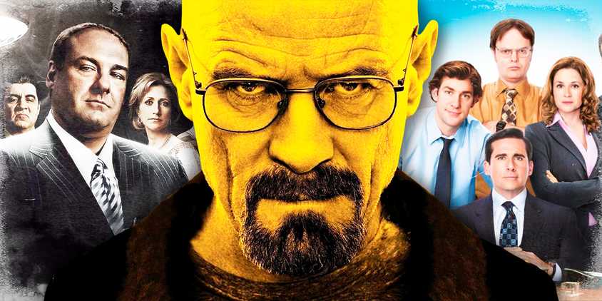 The 35 Best Spy/Espionage TV Shows, Ranked