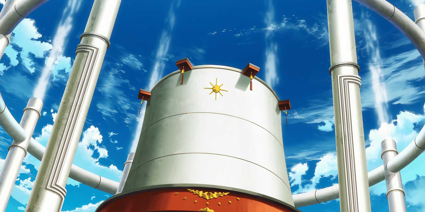 10 Burning Questions Fire Force Must Answer in Its Final Saga