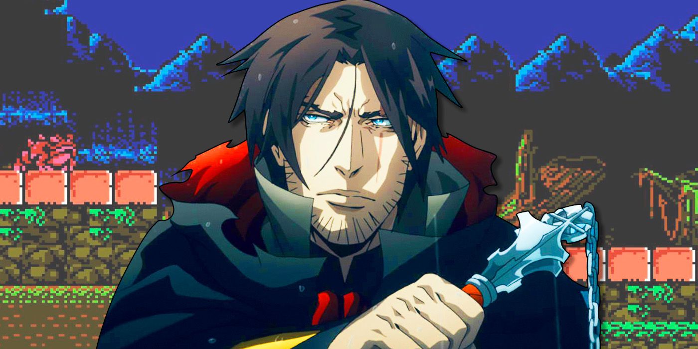 Tunic Language Translation Guide