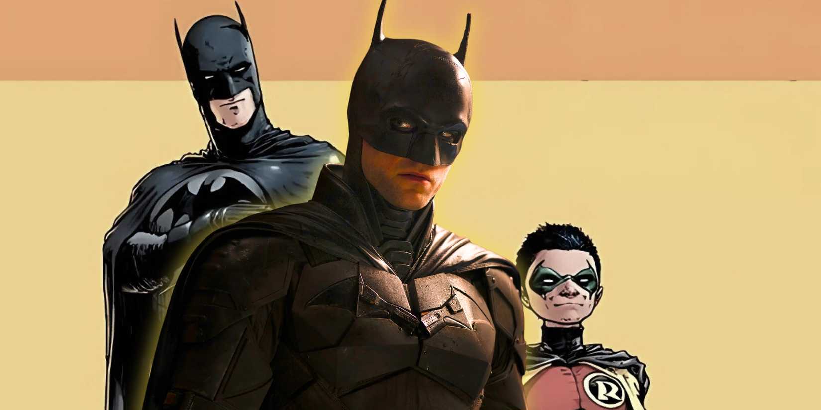 1 DC Character Who Deserves a Reboot More Than Anyone Else