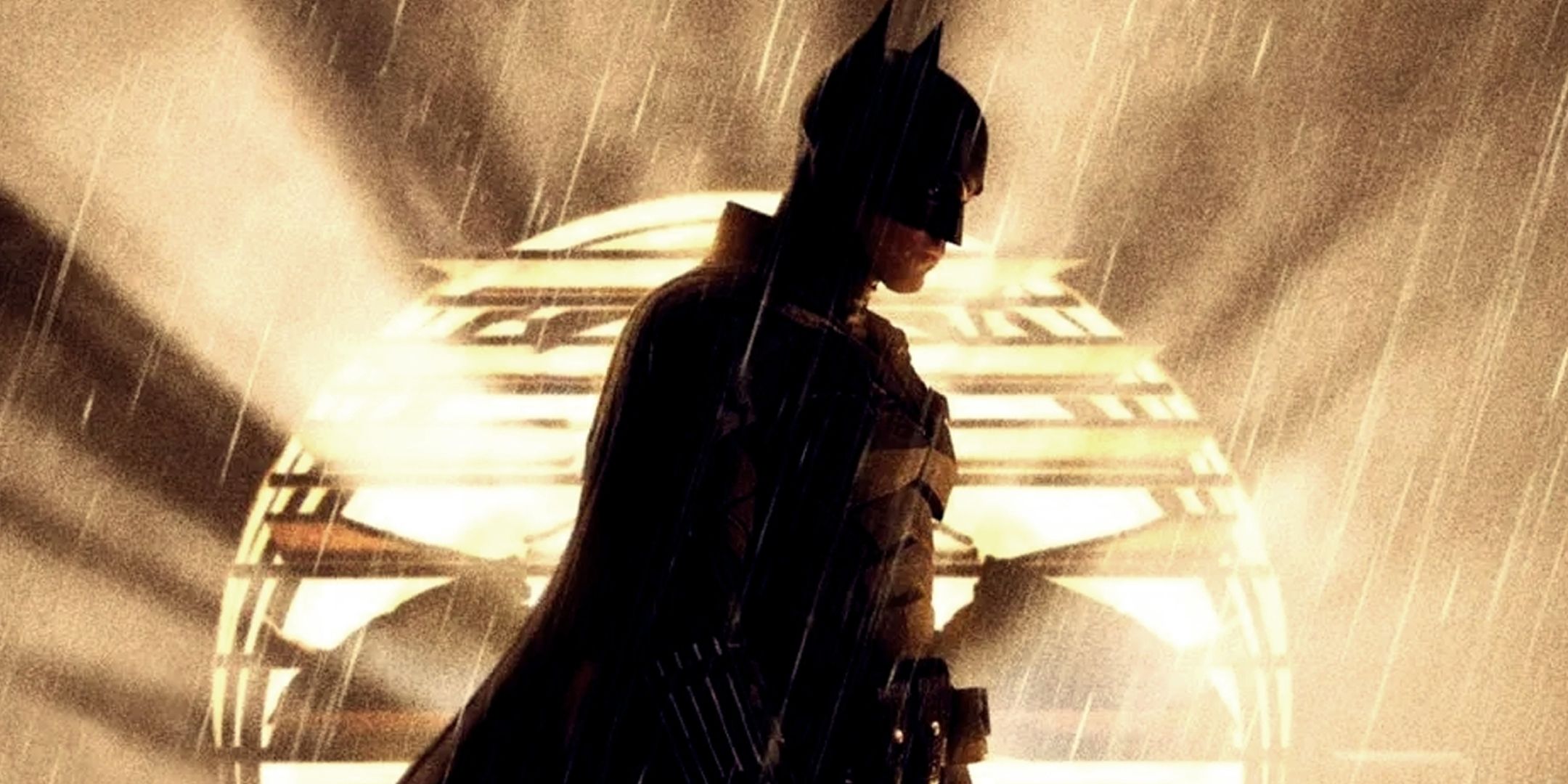 The Final Issues of Batman's Hush 2 are Facing a Delay