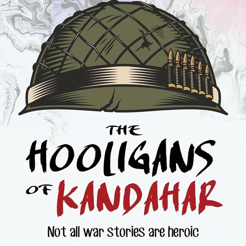 I Can't Believe These Amazing War Novels Haven't Received Movie ...