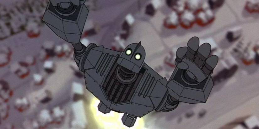 I Forgot Just How Dark Vin Diesel's 96% RT Cold War Masterpiece ...
