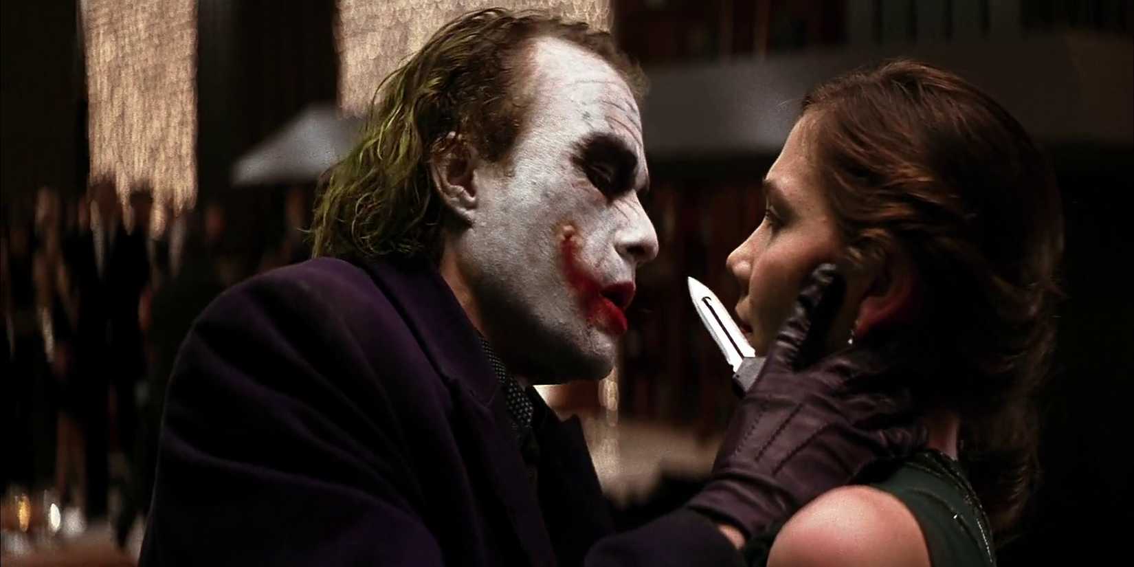 10 Comic Book Movies That Are Perfect from Start to Finish