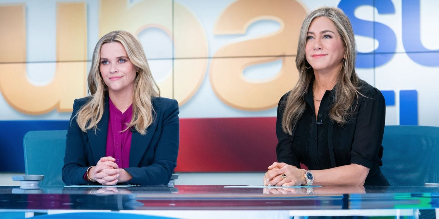 10 Best Spelljamming Ships In D&D 5e, Ranked