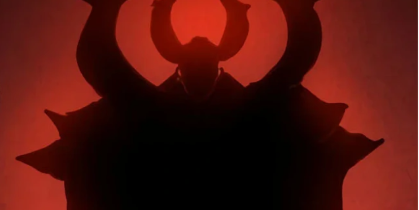 10 Strongest Donghua Villains of All Time