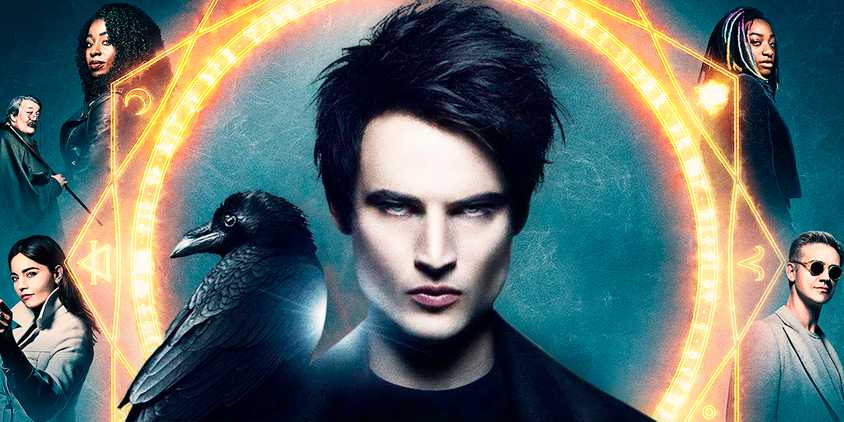 The Sandman Showrunner Reveals How Finale's Massive Twist Was Kept Secret