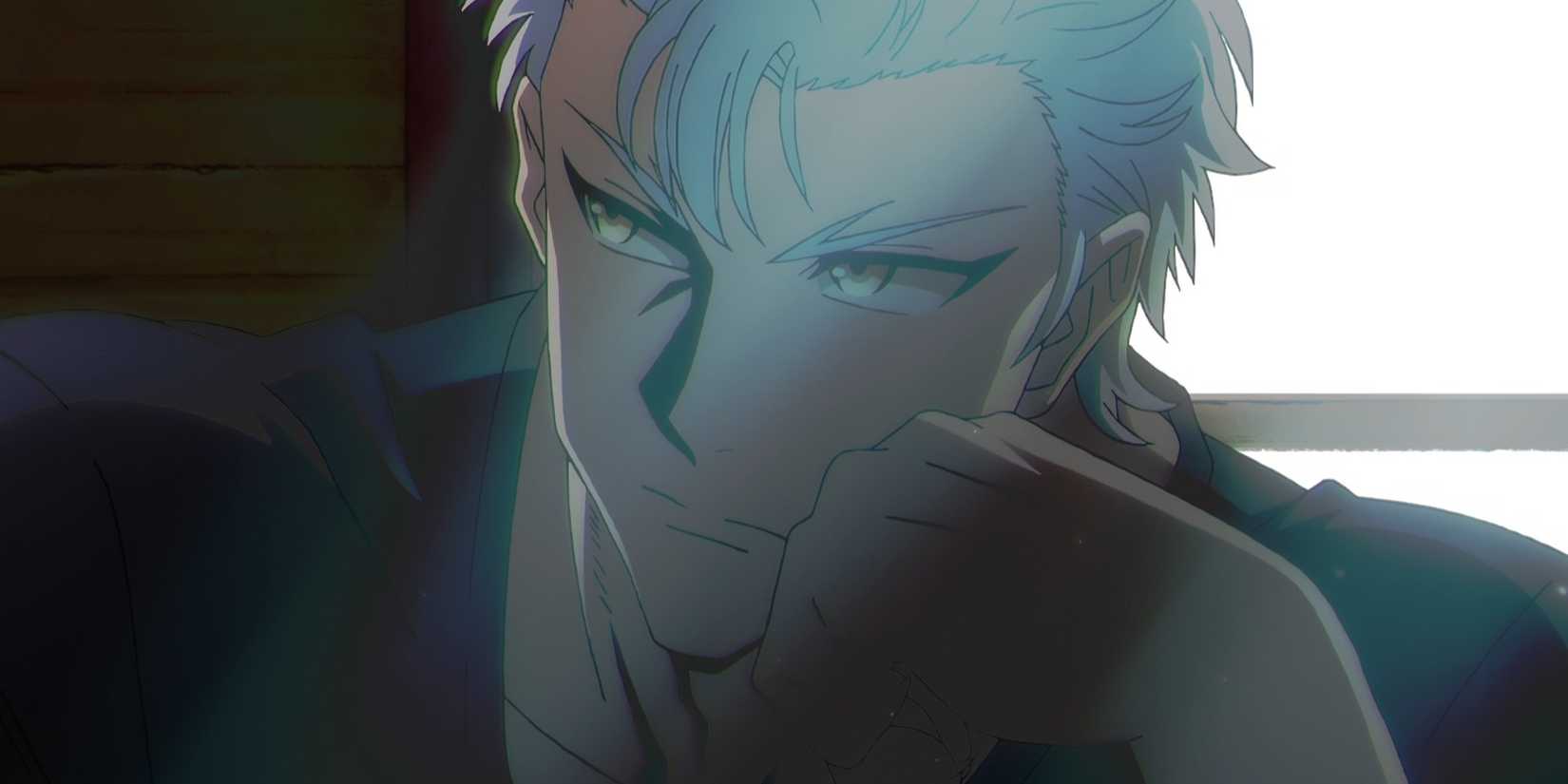 Witch Watch Episode 10 Finally Awards Anime's New Favorite Magical Girl ...