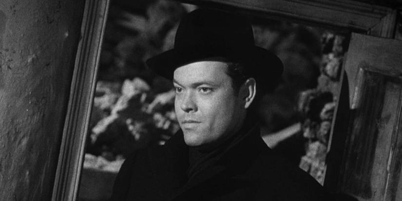 10 Iconic Villains From Classic Hollywood Movies, Ranked