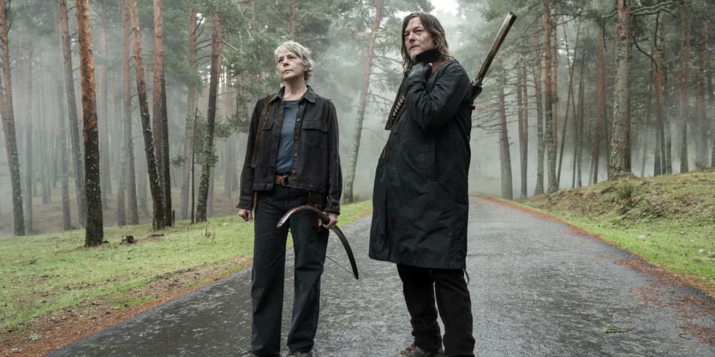 What is Magic: The Gathering?