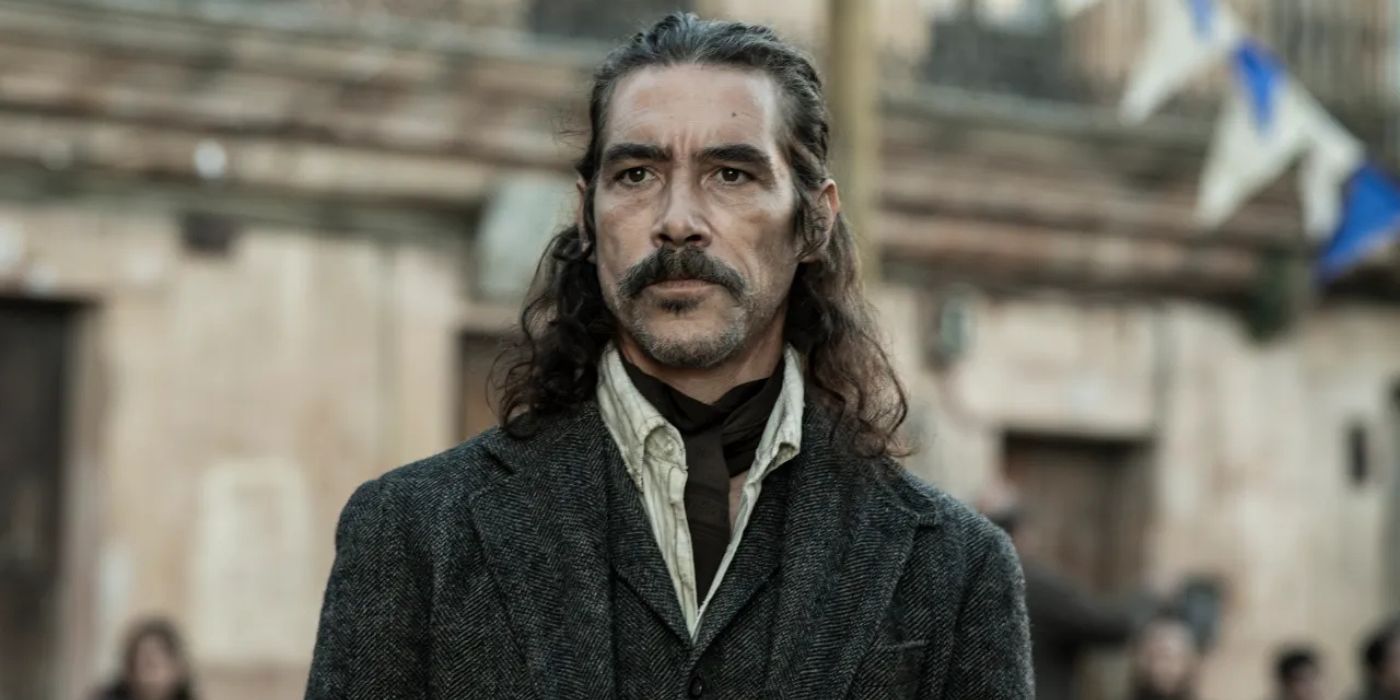 DC Has Killed Flash/Wally West - Again