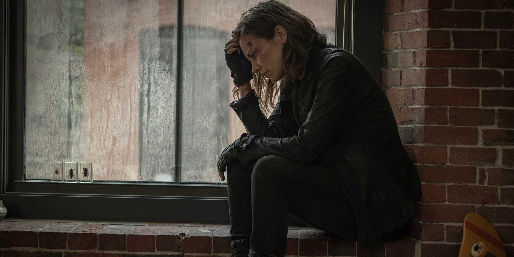 The Walking Dead: Dead City Season 2 Ending, Explained