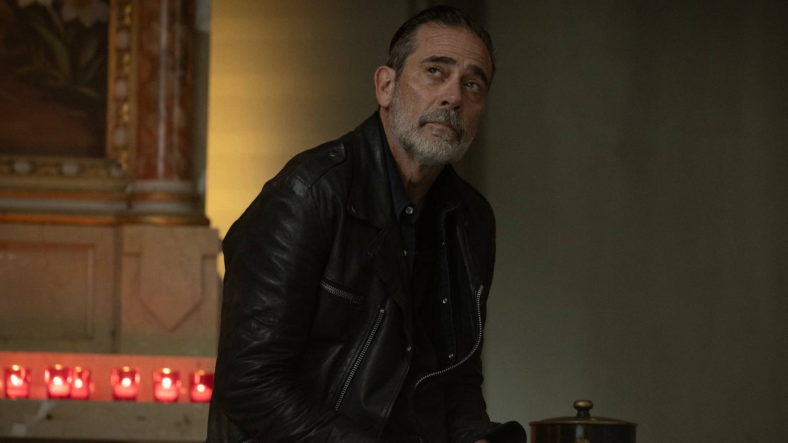 The Walking Dead Fans Are Flocking to Dead City After AMC Sealed the ...