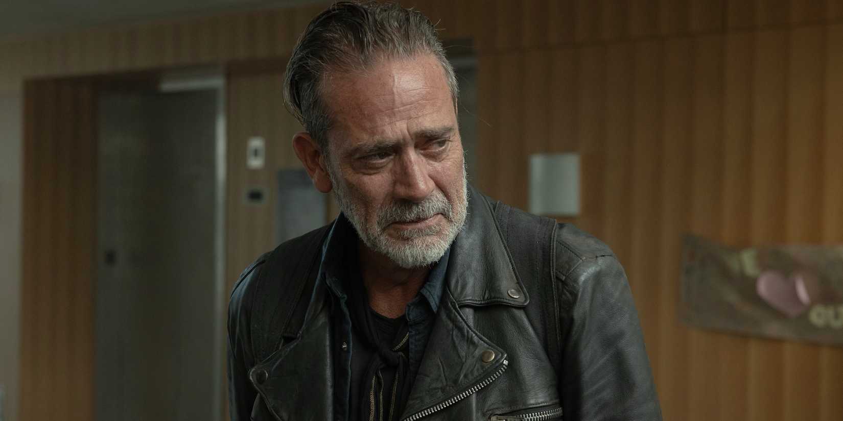 10 Walking Dead Characters Who Need to Return in Daryl Dixon Season 3 ...