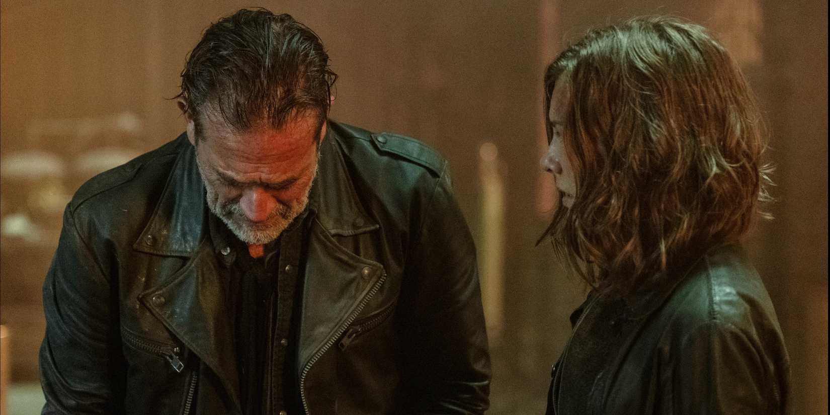 The Walking Dead: Dead City Season 2 Ending, Explained