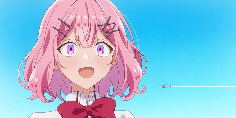 9 Bestselling Light Novels of 2026 (So Far)