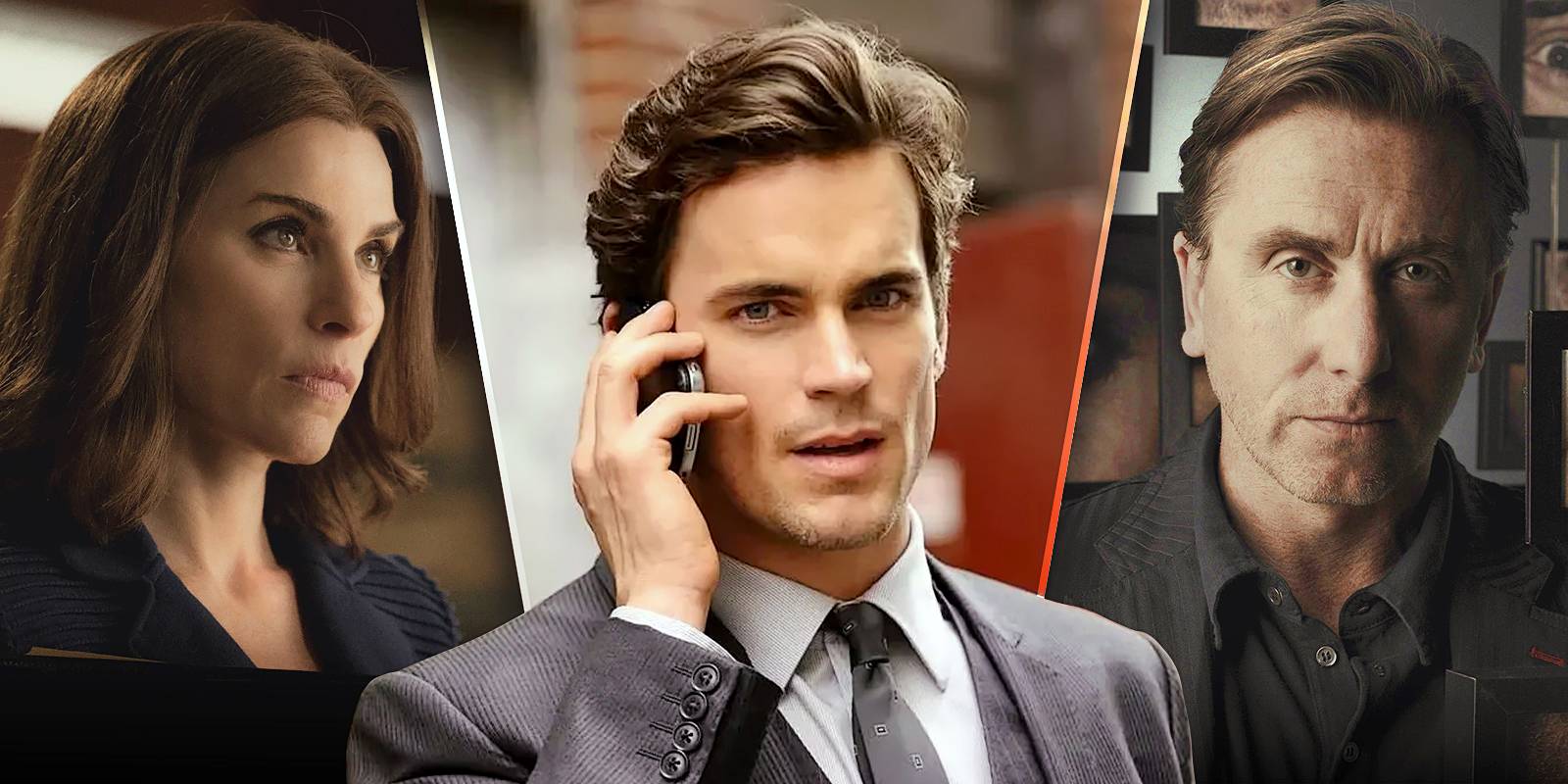 These Flawless Crime Shows Are Way Better Than Fans Think (& They're An ...