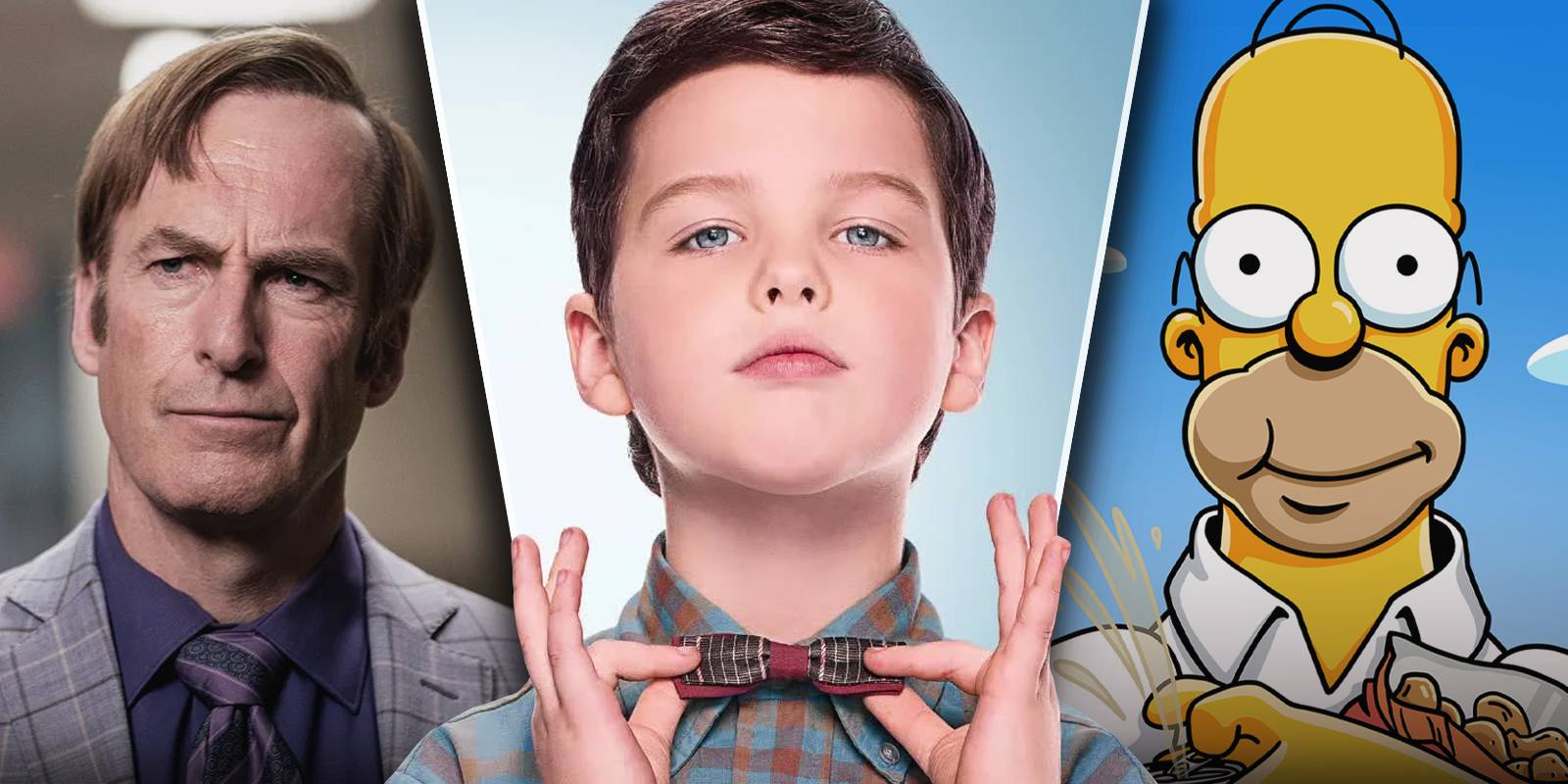 These TV Spin-Offs Are So Good, They're Even Better Than The Original Show