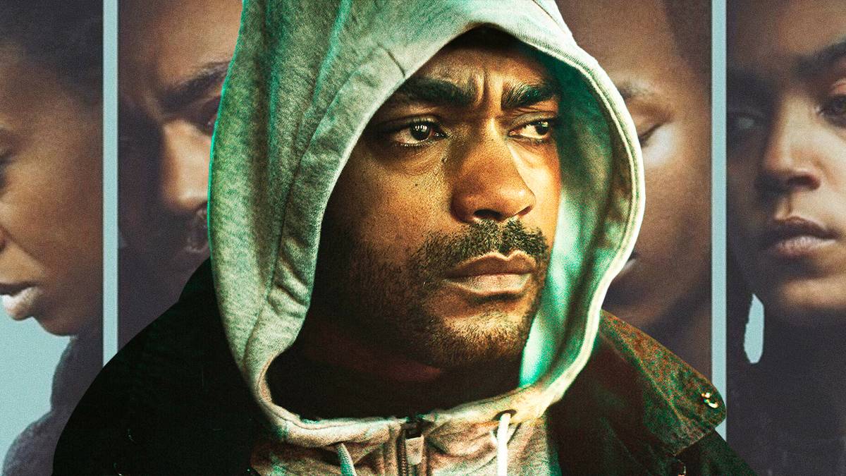 This 14-Year-Old Gangster Show With 97% on Rotten Tomatoes Is 1 of ...