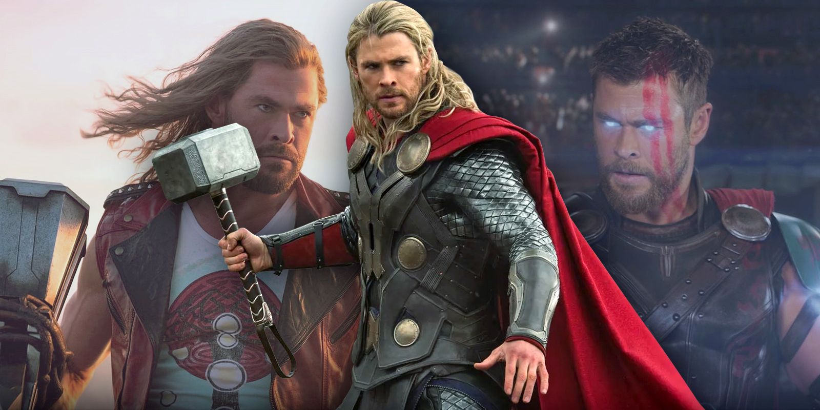 Ted Lasso Star Reportedly Set To Lead Hercules Movie For Marvel Studios