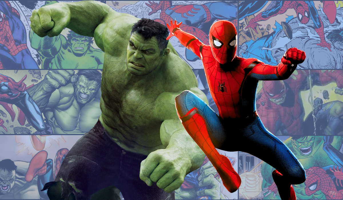 Hulk Bat Spiderman MARVEL Avengers Hulk Large Size Bat, Stumps And