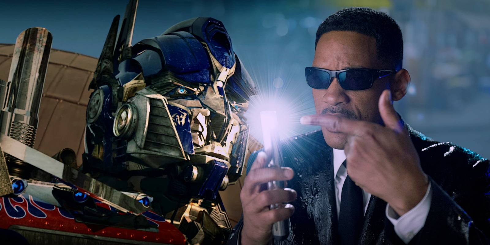 A Wild Fan Theory Suggests 1 of Will Smith’s Biggest Films is Connected ...