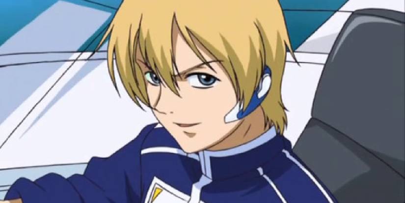 10 Strongest DigiDestined in the Entire Digimon Franchise, Ranked