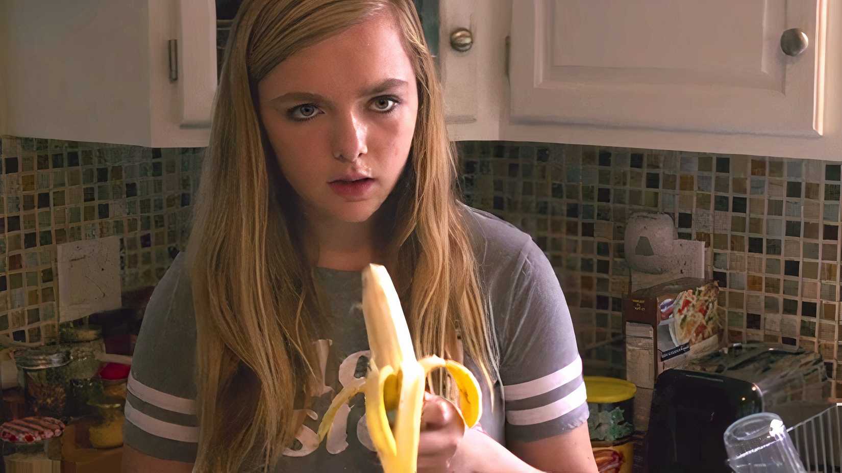 7 Years Ago, A24 Released Its Best Coming-Of-Age Film (& It’s Not Ladybird)