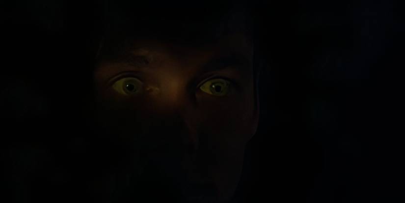 Horror Fans Need to Watch These Flawless (& Terrifying) X-Files Episodes