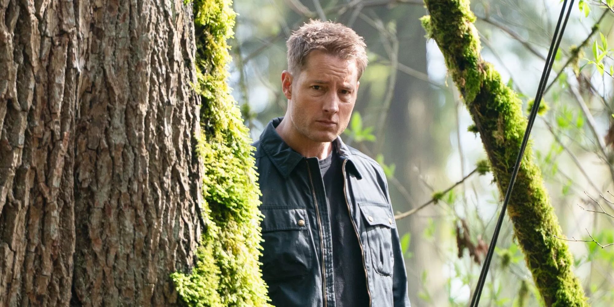 'Why Would You Do That?': Kevin James Explains Why a King of Queens ...