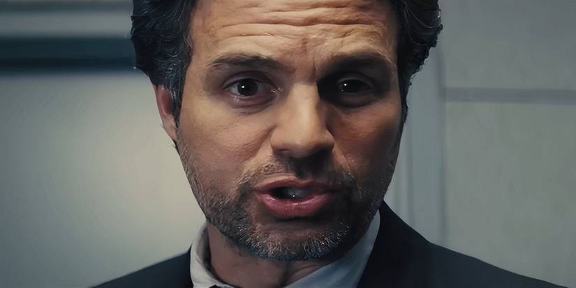 15 Clues That Give Away the Plot Twist in Now You See Me