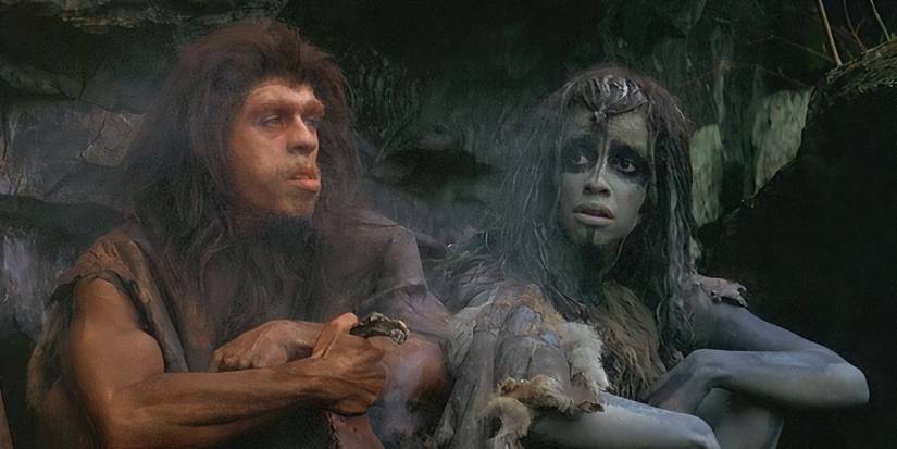 Ridley Scott Hailed This Forgotten Fantasy Film With 88% on Rotten ...