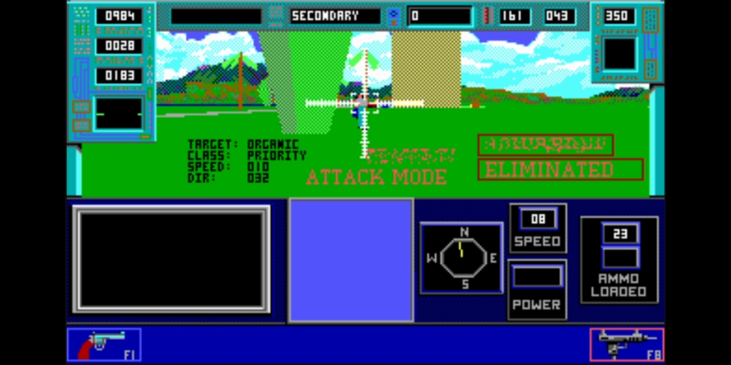 8 Classic Bethesda Games That Deserve a Remake